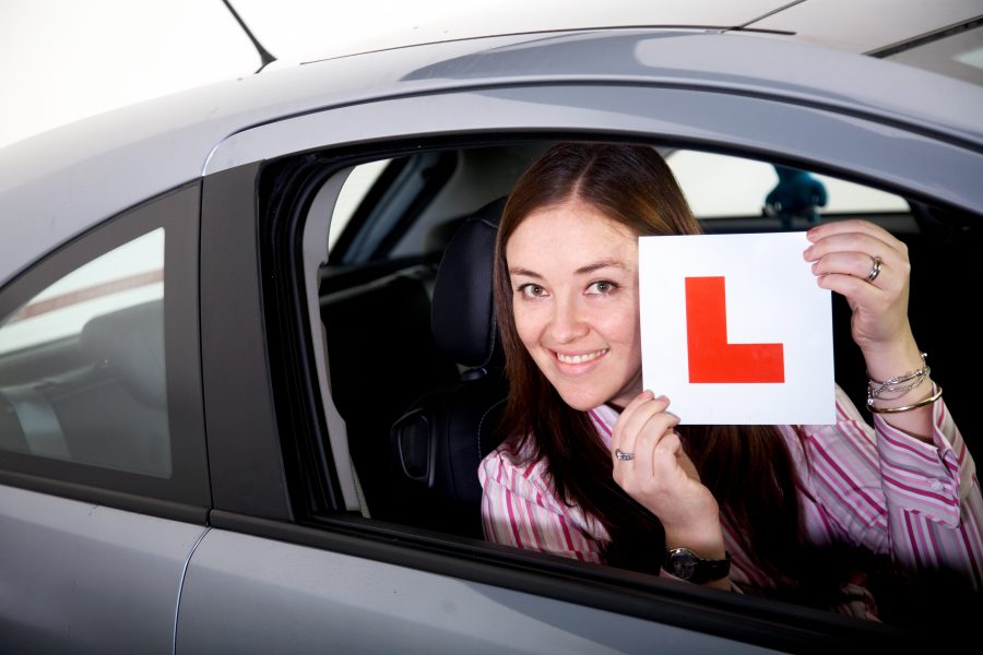 Car Driving Lessons - Driving Theory Malta!