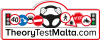 Take The Theory Test! - Driving Theory Malta!